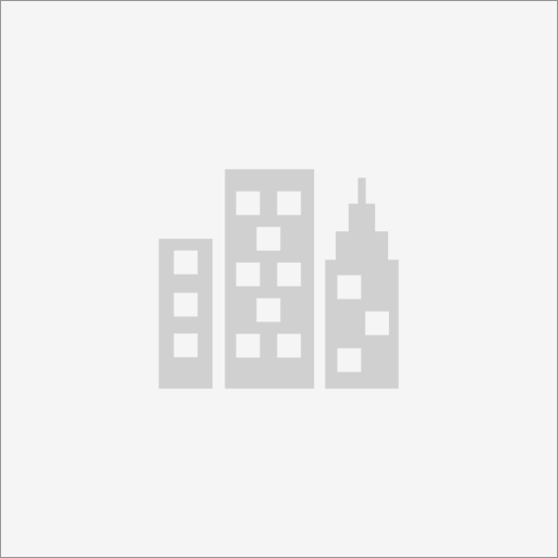 CAREERS | Navy Reserve Direct Commission