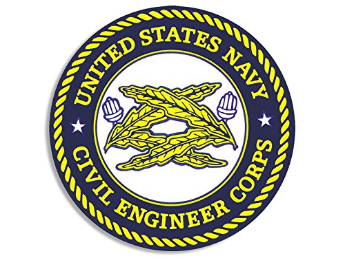 Join the US Navy Reserve as a Civil Engineer Corps Officer | Navy ...
