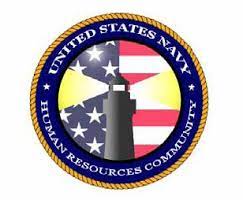 Join the US Navy Reserve as a Human Resources Officer | Navy Reserve ...