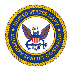 Join the US Navy Reserve as a Strategic Sealift Officer | Navy Reserve ...