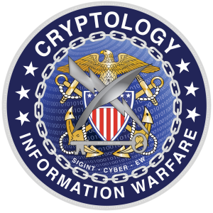 Join the US Navy Reserve as a Cryptologic Warfare Officer | Navy ...