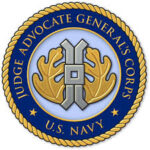CAREERS | Navy Reserve Direct Commission