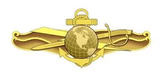 Join the US Navy Reserve as an Intelligence Officer | Navy Reserve ...