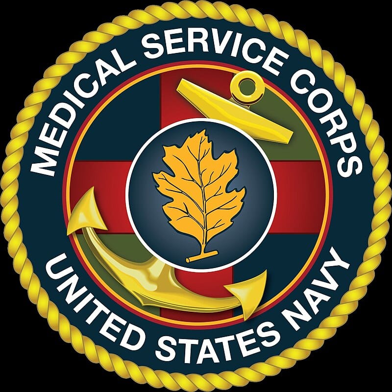 Join the US Navy Reserve as a Physician (Doctor of Medicine) | Navy ...