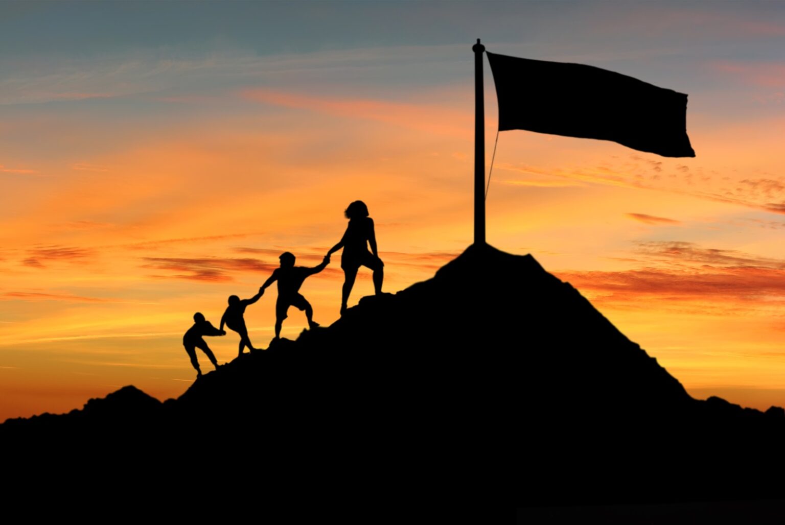 Navy Reserve Direct Commission | Navy Reserve Jobs